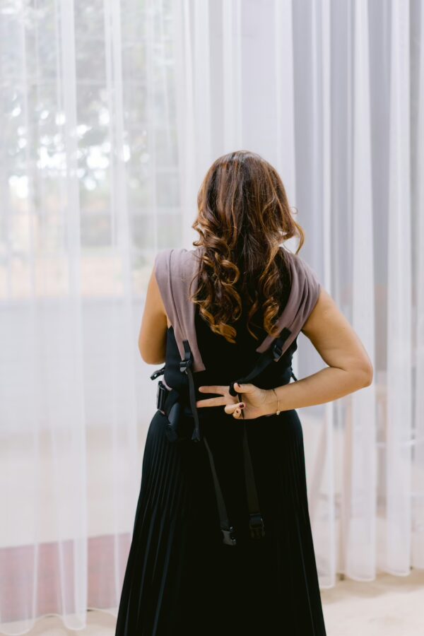 Home | Snuggle Gully | Australian Distributor of Neko Slings